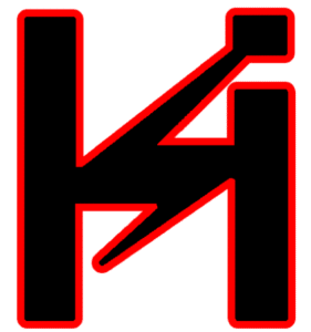 Harmonic System Inc. – Founded and Incorporated in the Year 2000