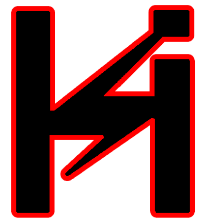 Harmonic System Inc. - harmonicsystem.com.ph