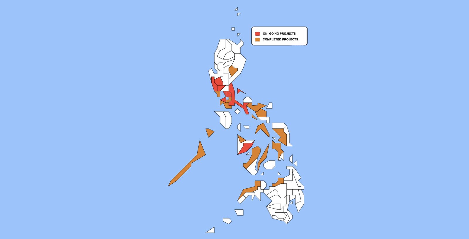 Contact Us - Harmonic System Inc.