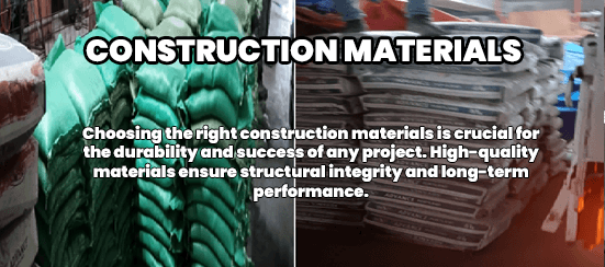 Harmonic System Inc. – Founded and Incorporated in the Year 2000