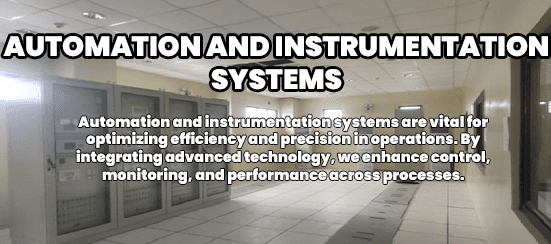 Harmonic System Inc. – Founded and Incorporated in the Year 2000