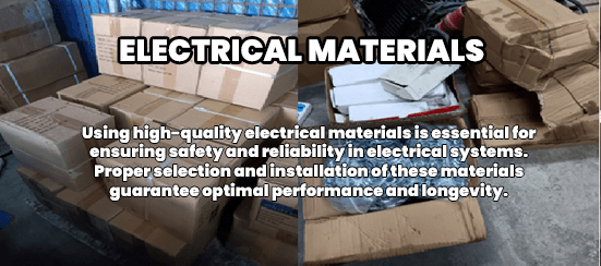 Harmonic System Inc. – Founded and Incorporated in the Year 2000