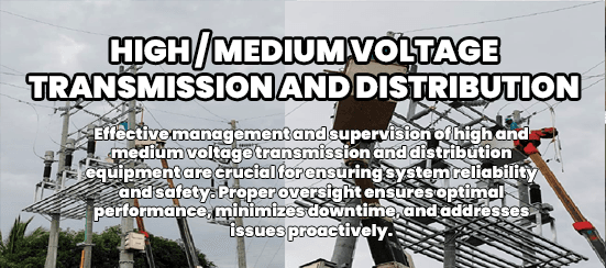 Harmonic System Inc. – Founded and Incorporated in the Year 2000