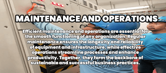 Harmonic System Inc. – Founded and Incorporated in the Year 2000