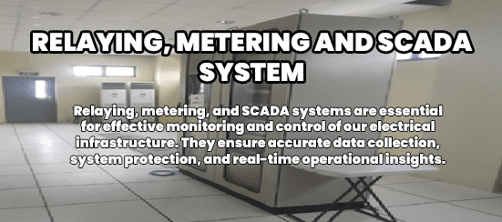 Harmonic System Inc. – Founded and Incorporated in the Year 2000