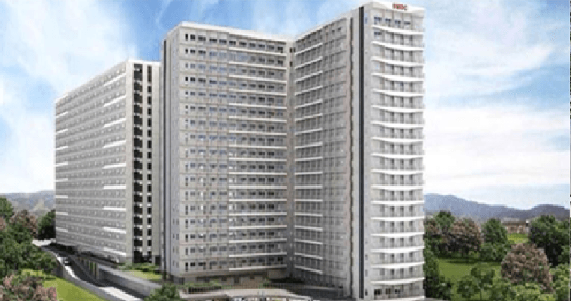 Harmonic System Inc. – Founded and Incorporated in the Year 2000