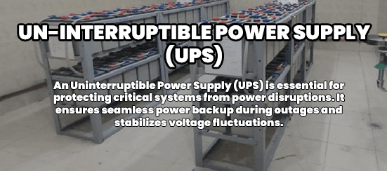 Harmonic System Inc. – Founded and Incorporated in the Year 2000