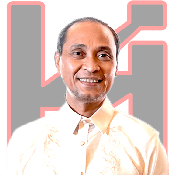 About - Harmonic System Inc.