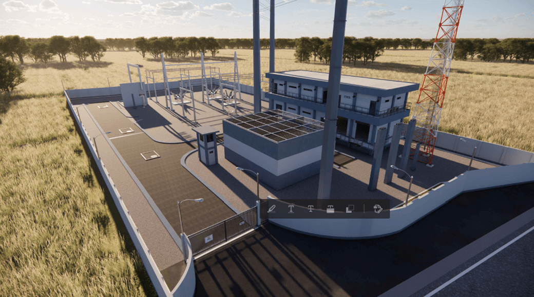 Harmonic System Inc. - harmonicsystem.com.ph